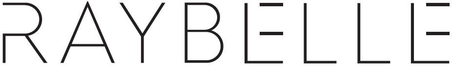 RayBelle Kids Shoes – Head Shoulders Toes & Bows