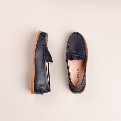 Perroquet Shoes and Footwear – Tagged "Perroquet Shoes"– Head Shoulders ...