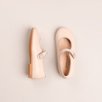 Perroquet Shoes and Footwear – Tagged "Perroquet Shoes"– Head Shoulders ...