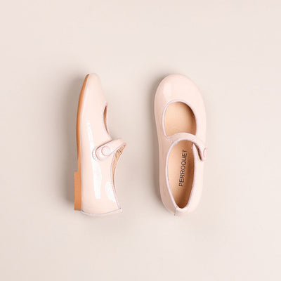 Perroquet Shoes and Footwear – Tagged "Perroquet Shoes"– Head Shoulders ...