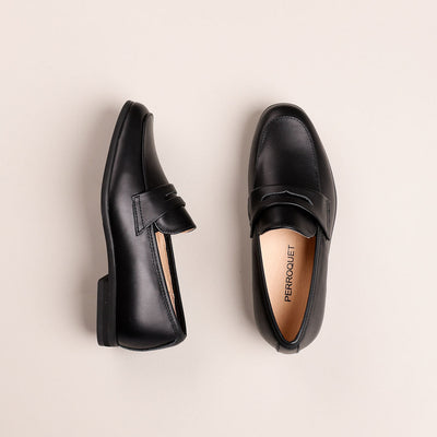 Perroquet Shoes and Footwear – Tagged "Perroquet Shoes"– Head Shoulders ...