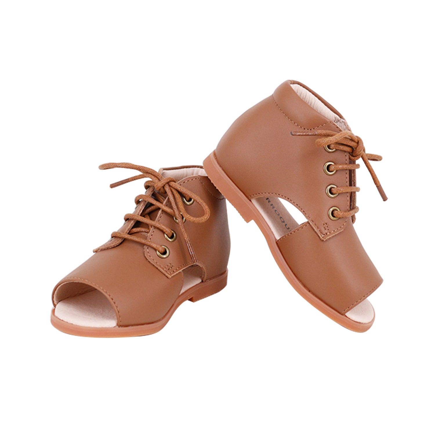Perroquet Shoes – Tagged "SS24"– Head Shoulders Toes & Bows