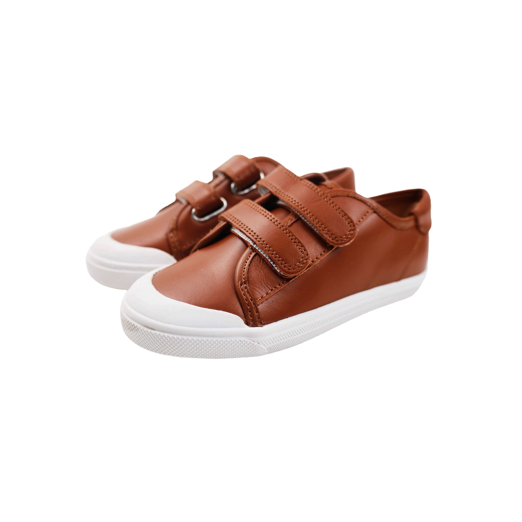 Perroquet Shoes – Tagged "SS24"– Head Shoulders Toes & Bows