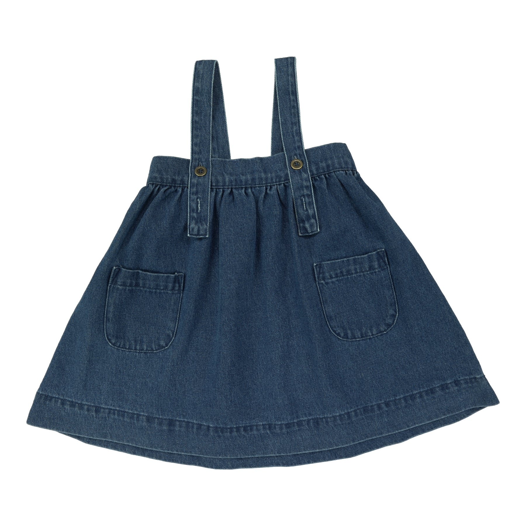 Girls Jumpers – Tagged "Blue Denim"– Head Shoulders Toes & Bows