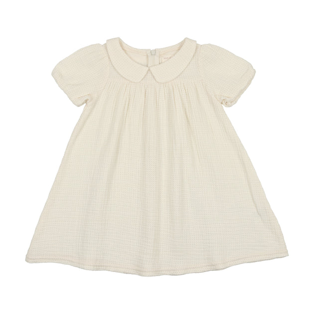 Lil Legs and Analogie Shabbos Fashion Collection – Tagged "Gauze"– Head ...