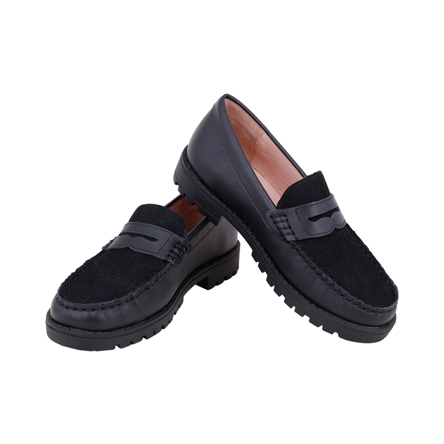 Girls Shoes – Tagged "AW24"– Head Shoulders Toes & Bows