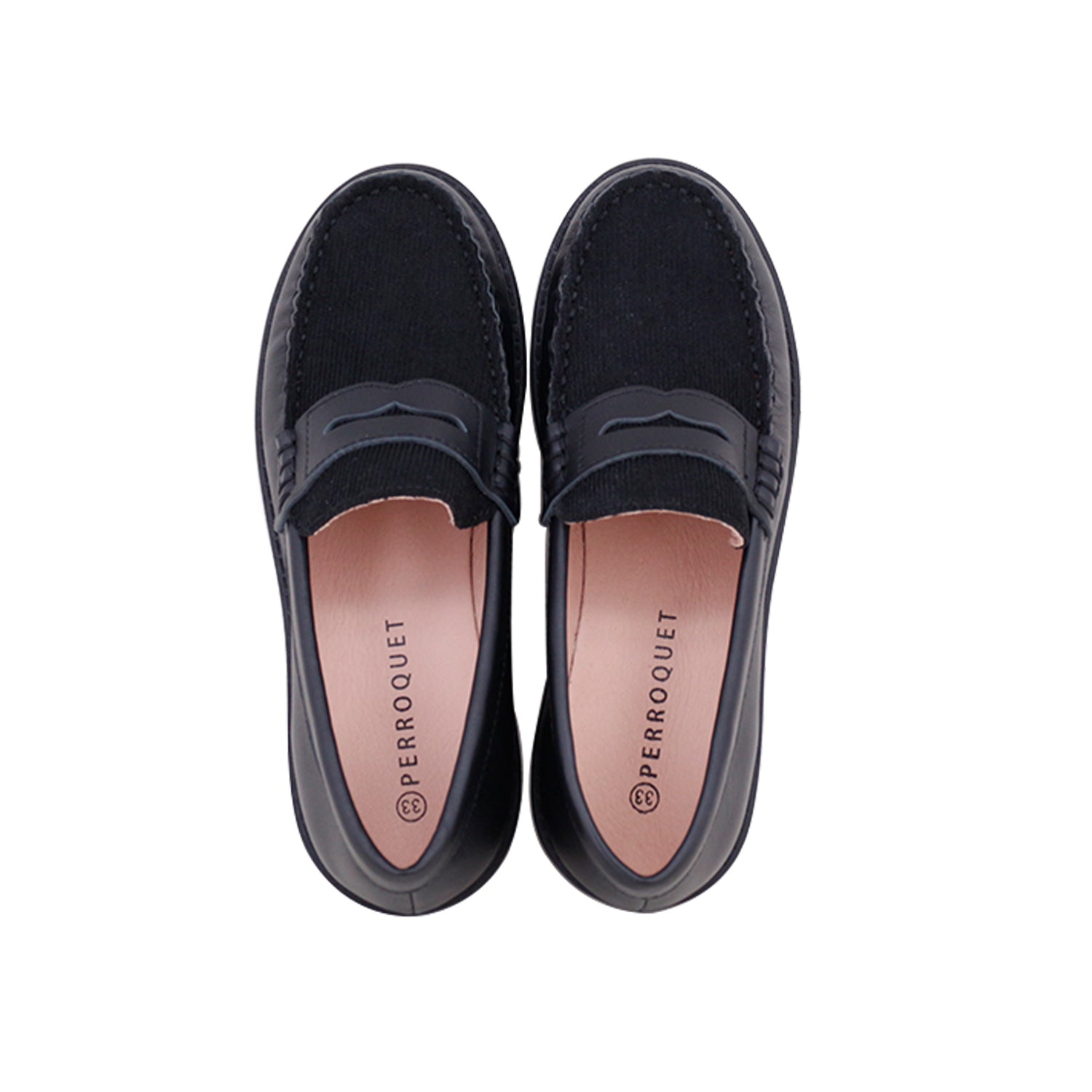 Girls Shoes – Tagged "AW24"– Head Shoulders Toes & Bows