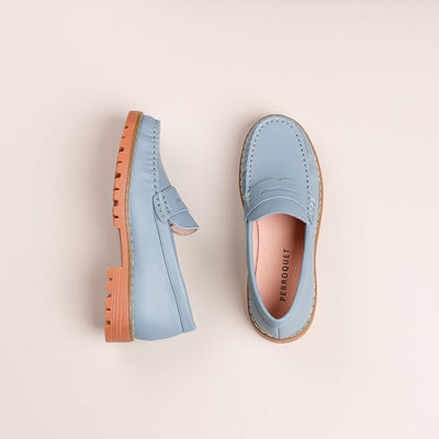 Perroquet Shoes and Footwear – Tagged "Perroquet Shoes"– Head Shoulders ...