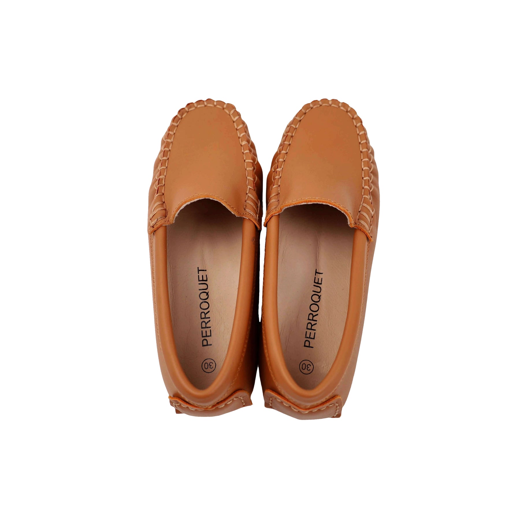 Perroquet Shoes – Tagged "SS24"– Head Shoulders Toes & Bows