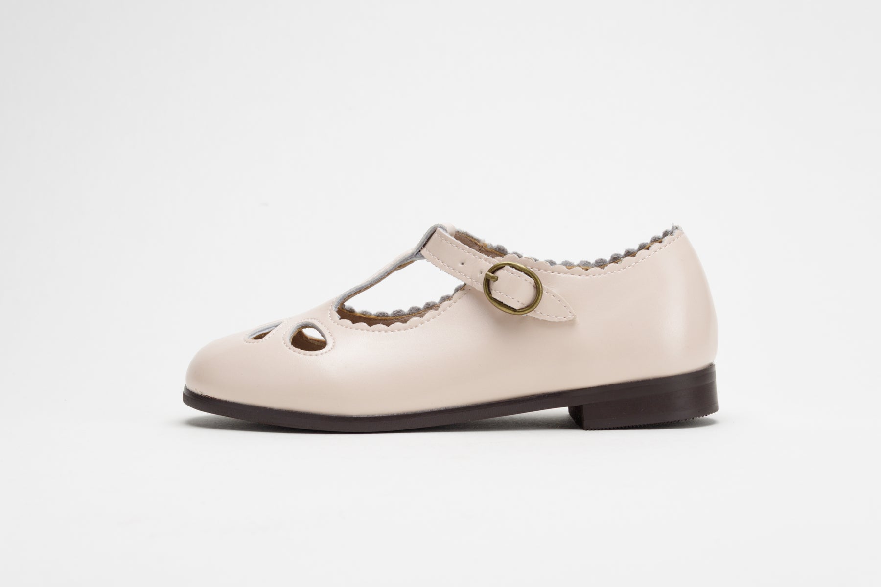 Tannery + Co Kids Shoes – Tagged "SS26"– Head Shoulders Toes & Bows