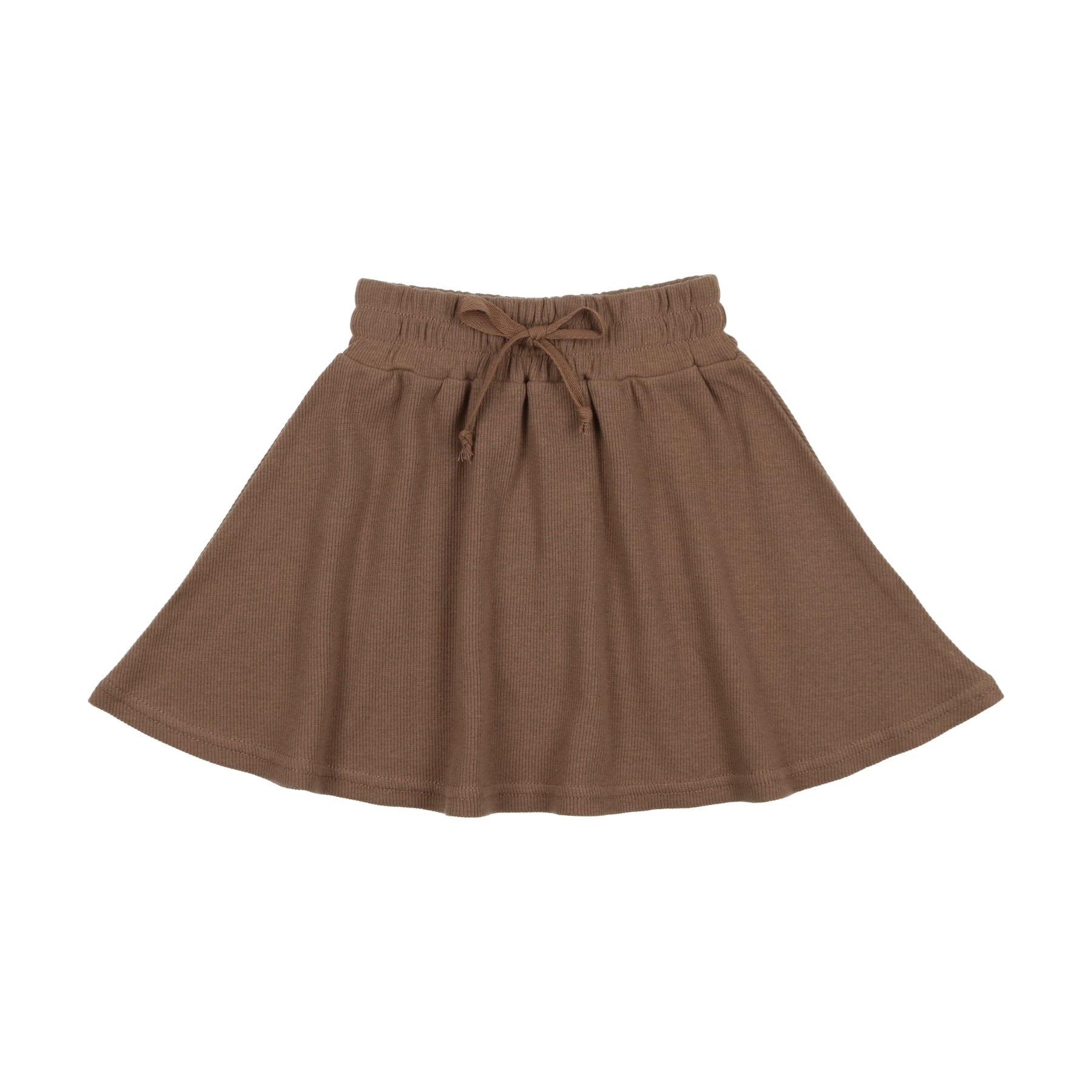 Lil Legs – Tagged "Camel"– Head Shoulders Toes & Bows