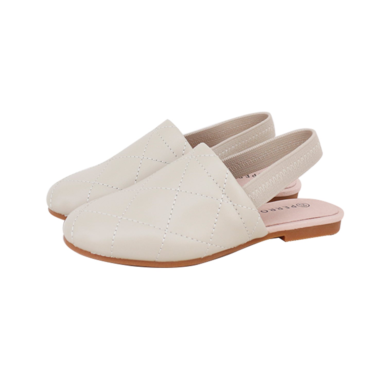Perroquet Shoes – Tagged "SS24"– Head Shoulders Toes & Bows