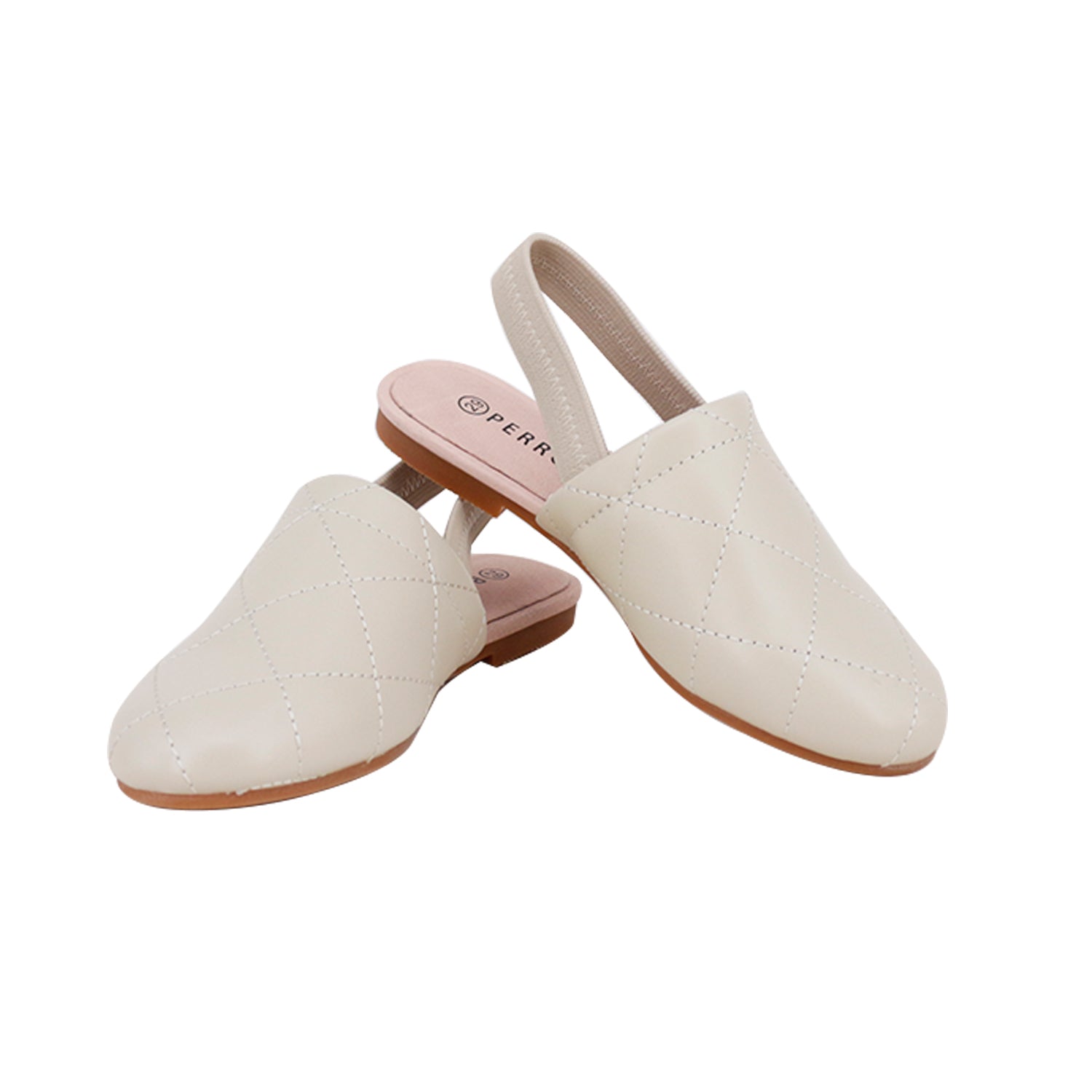 Perroquet Shoes – Tagged "SS24"– Head Shoulders Toes & Bows