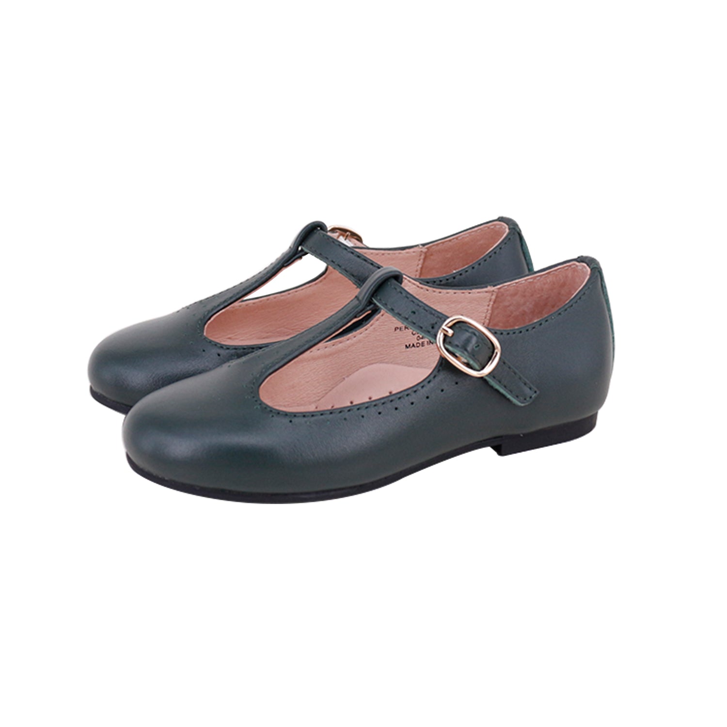 Perroquet Shoes and Footwear – Tagged "AW24"– Head Shoulders Toes & Bows