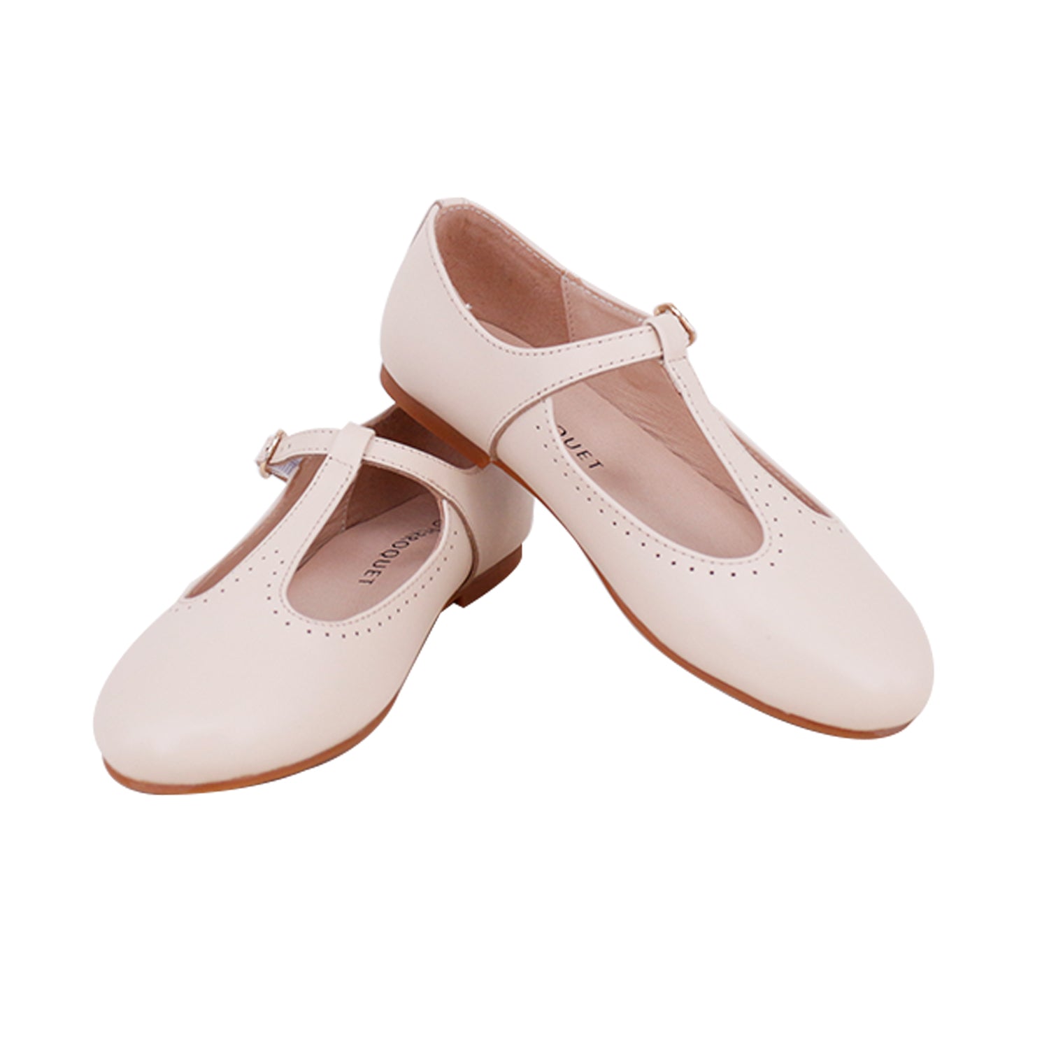 Perroquet Shoes – Tagged "SS24"– Head Shoulders Toes & Bows