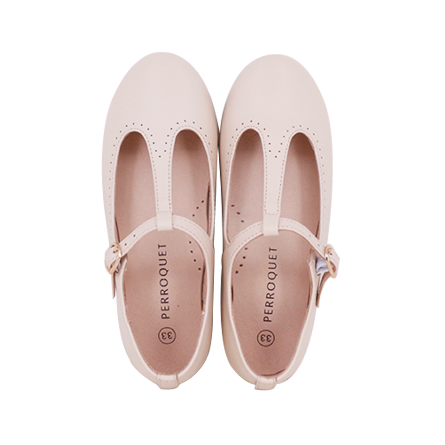 Perroquet Shoes – Tagged "SS24"– Head Shoulders Toes & Bows