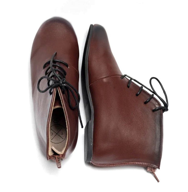 Kids Shabbos Shoes and Footwear – Head Shoulders Toes & Bows