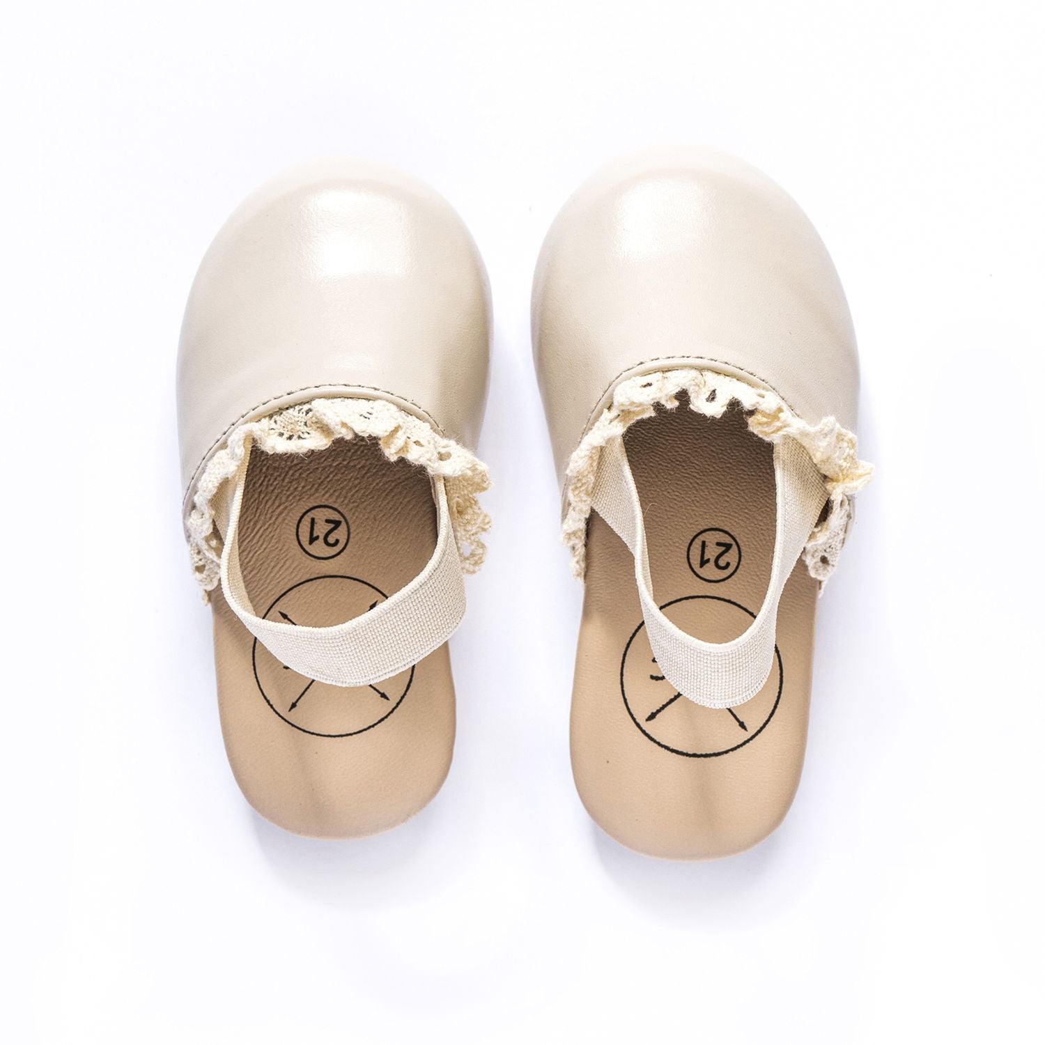 Tannery + Co Kids Shoes – Tagged "SS24"– Head Shoulders Toes & Bows