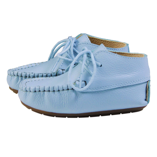 Girls Shoes – Tagged "Light Blue"– Head Shoulders Toes & Bows