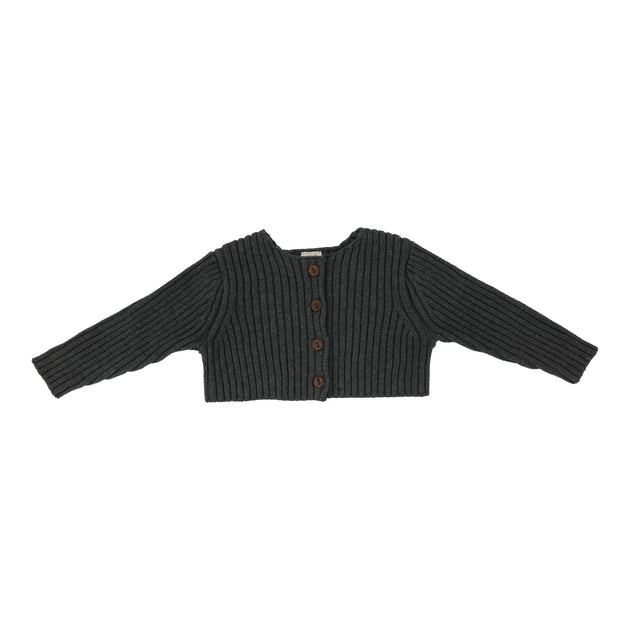 Lil Legs and Analogie Sale! – Tagged "Shrugs"– Head Shoulders Toes & Bows