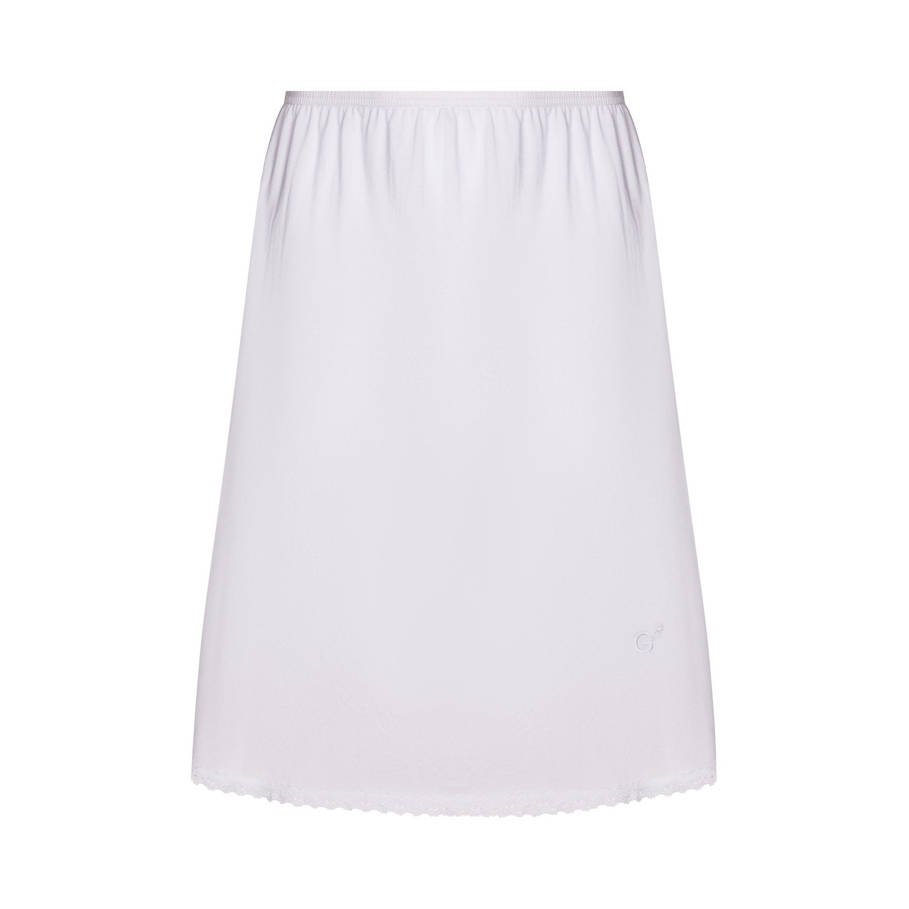 Ladies and Girls Slips and Slip Dresses – Head Shoulders Toes & Bows