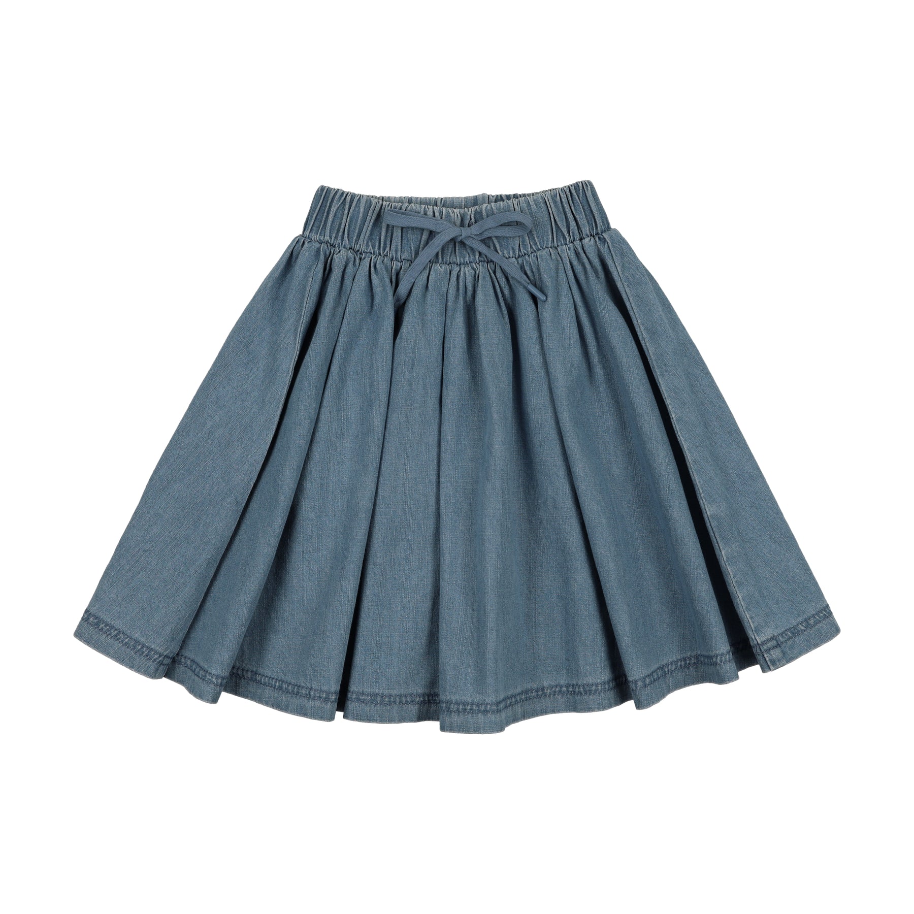 Lil Legs – Tagged "Camp Scouts"– Head Shoulders Toes & Bows
