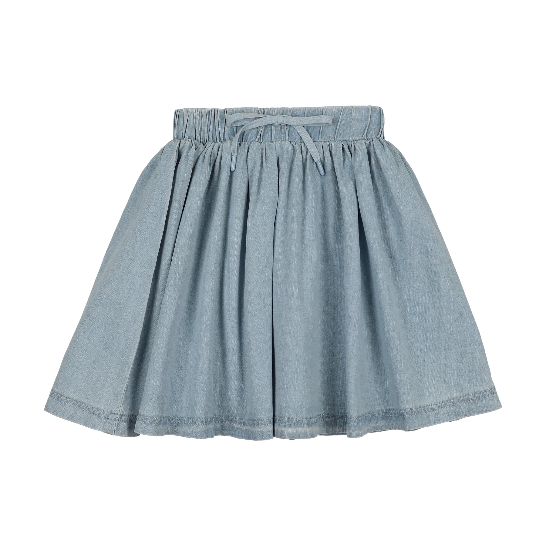 Lil Legs – Tagged "Camp Scouts"– Head Shoulders Toes & Bows