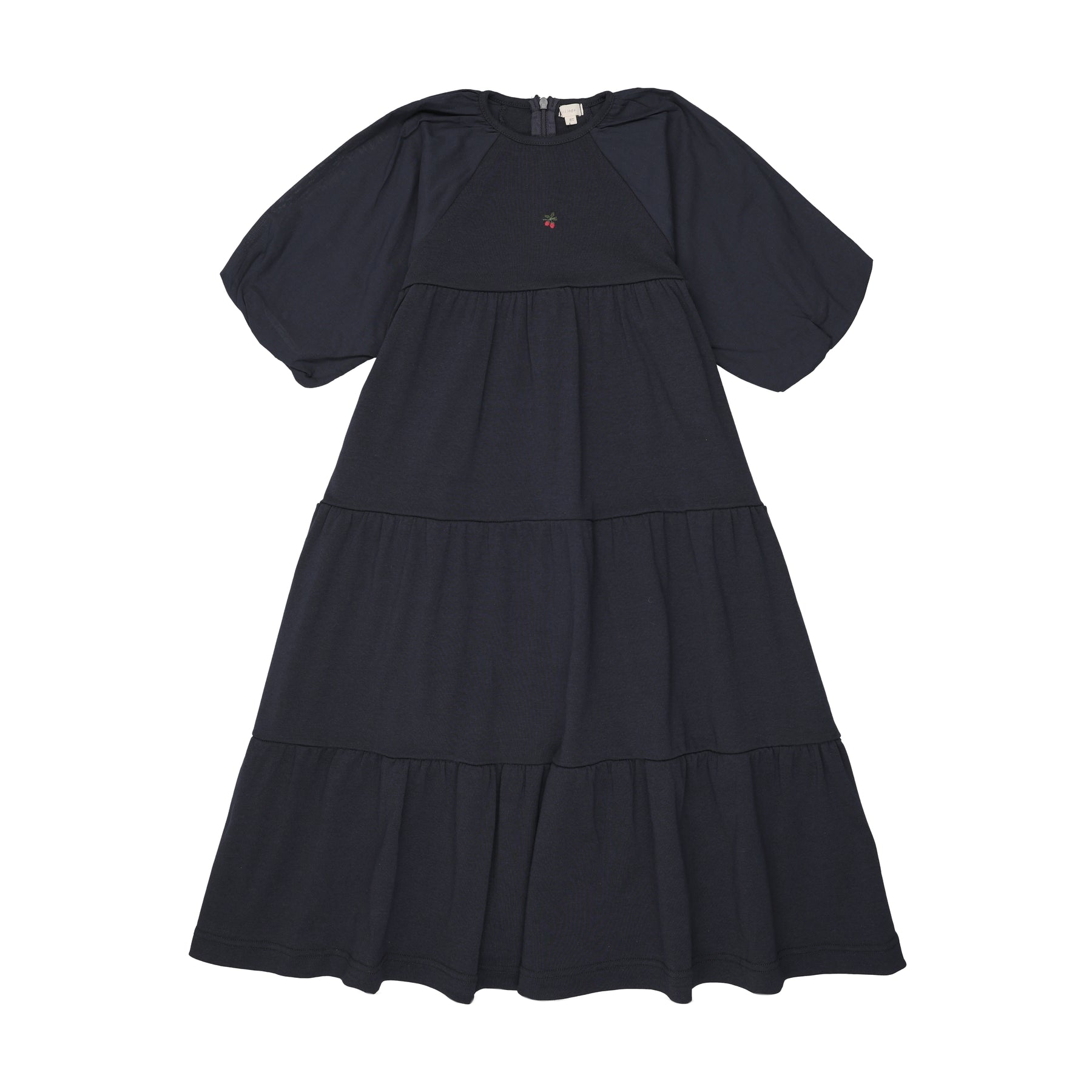 Girls Robes – Head Shoulders Toes & Bows