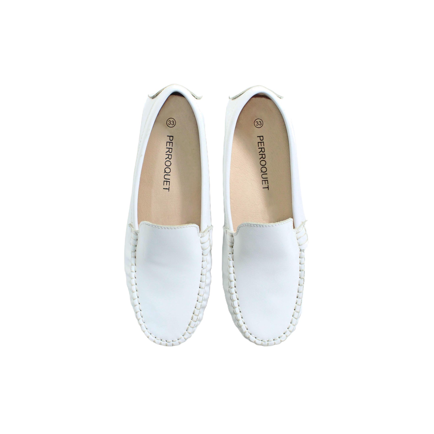 Girls Shoes – Tagged "White"– Head Shoulders Toes & Bows