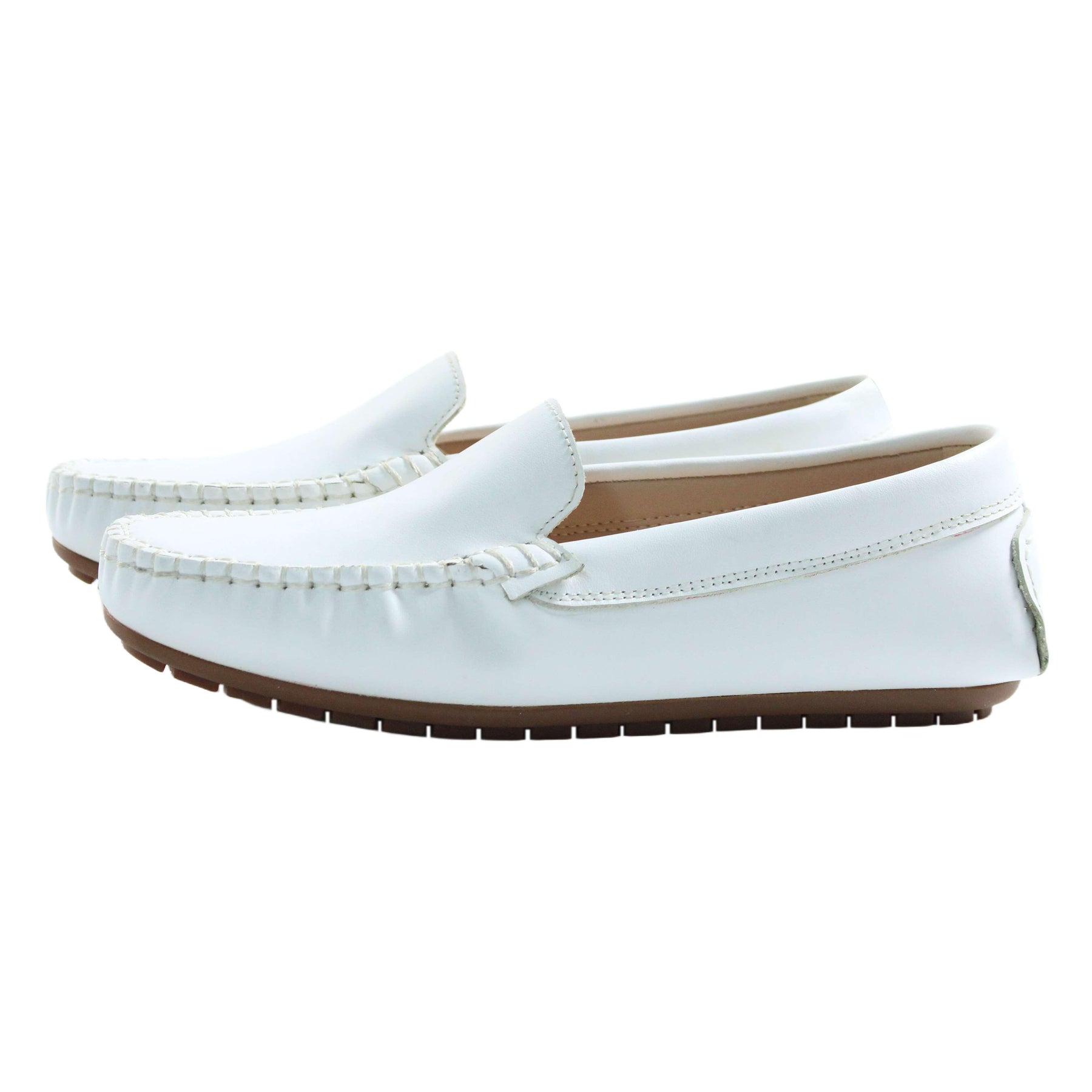 Girls Shoes – Tagged "White"– Head Shoulders Toes & Bows
