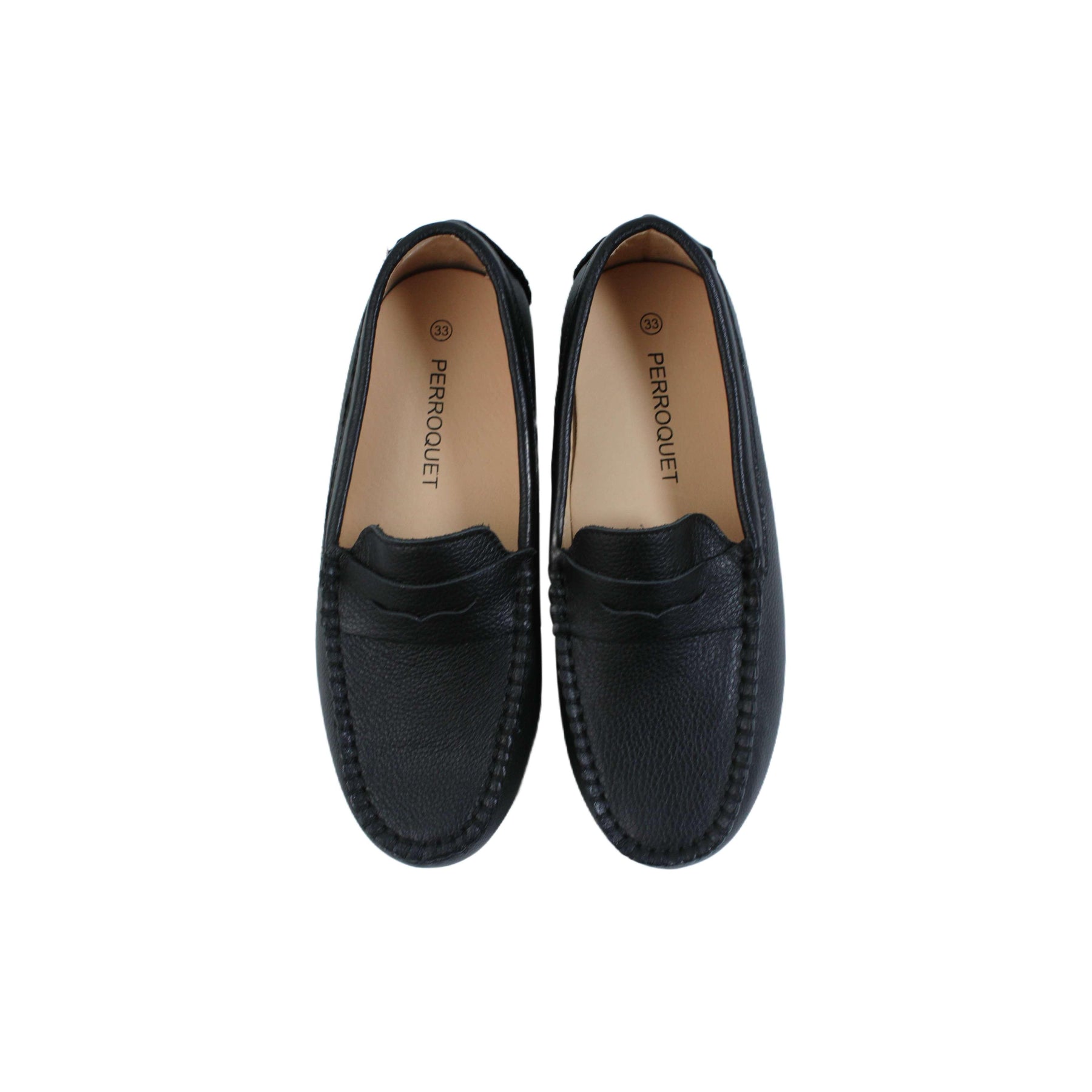 Perroquet Shoes and Footwear – Tagged "SS25"– Head Shoulders Toes & Bows