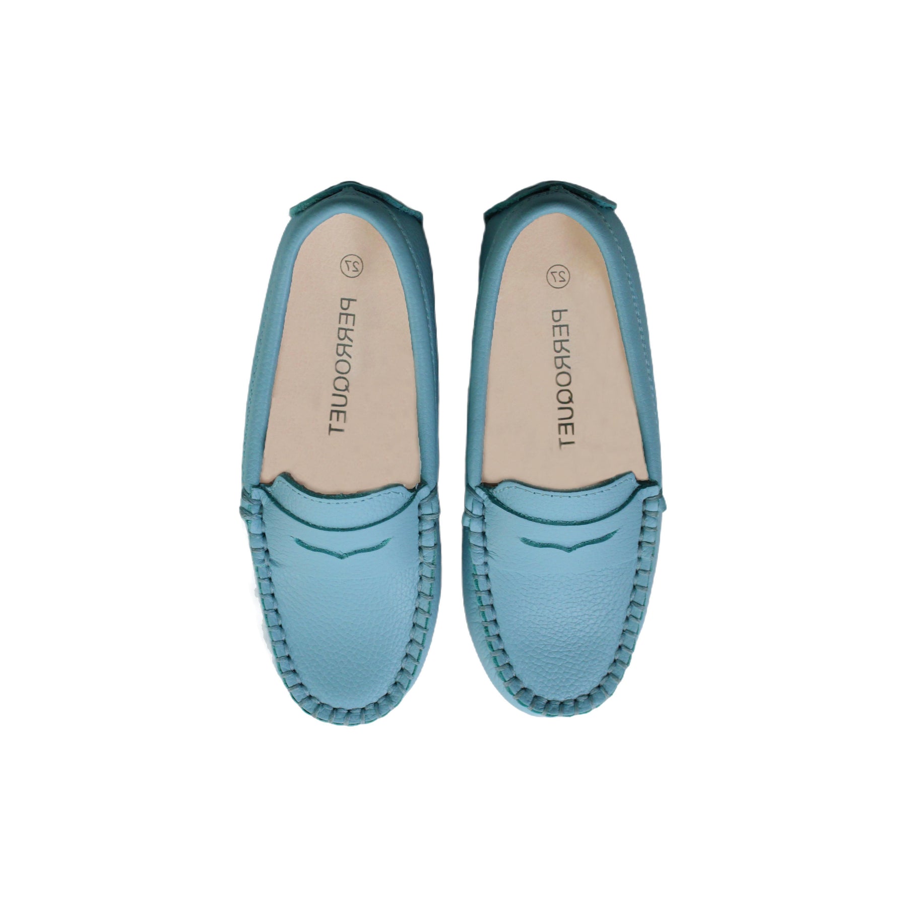 Perroquet Shoes and Footwear – Tagged "SS25"– Head Shoulders Toes & Bows