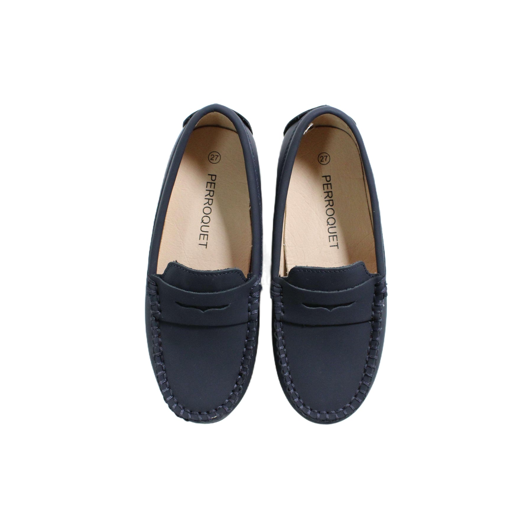 Perroquet Shoes and Footwear – Tagged "SS25"– Head Shoulders Toes & Bows