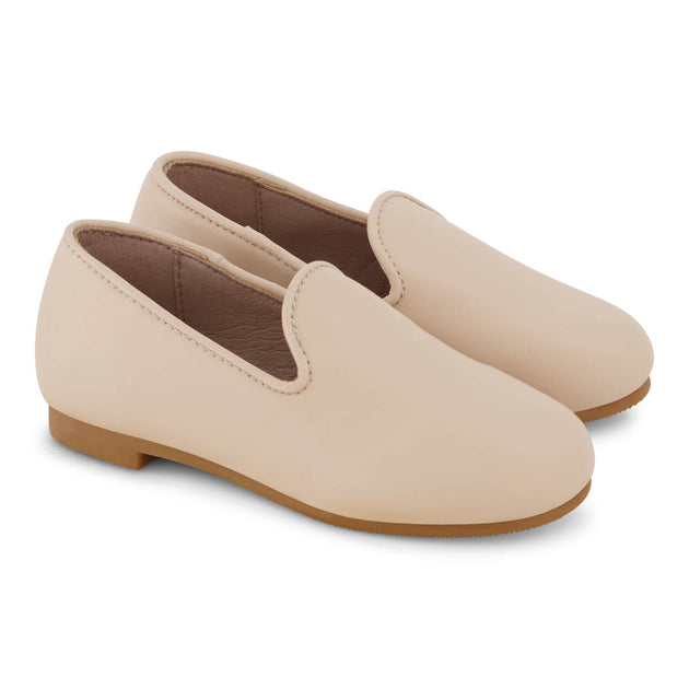 Zeebra Kids Shabbos Shoes – Tagged "Classic Loafers Collection"– Head ...