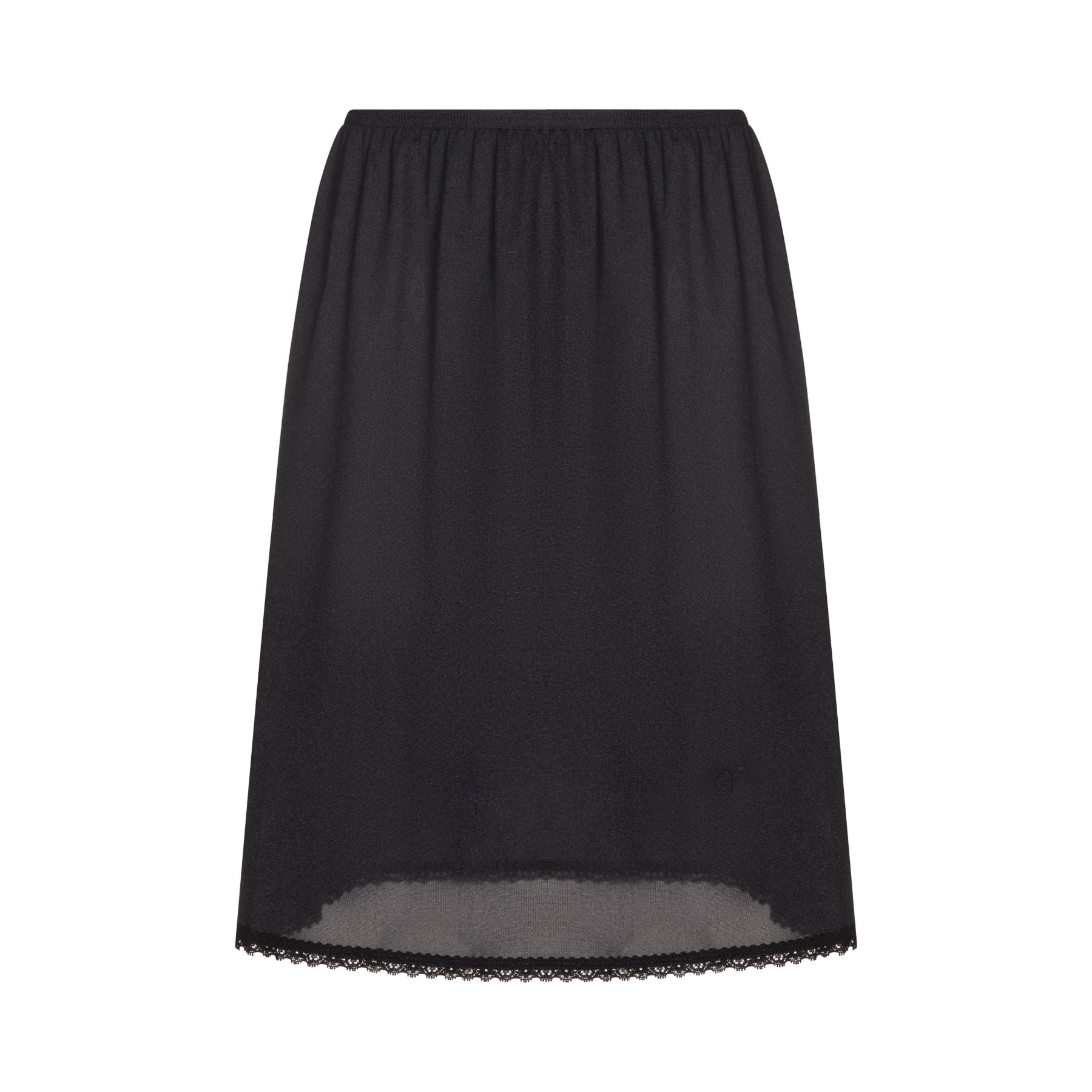 Ladies and Girls Slips and Slip Dresses – Head Shoulders Toes & Bows