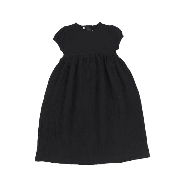 Robes – Tagged "Shabbos Collection"– Head Shoulders Toes & Bows