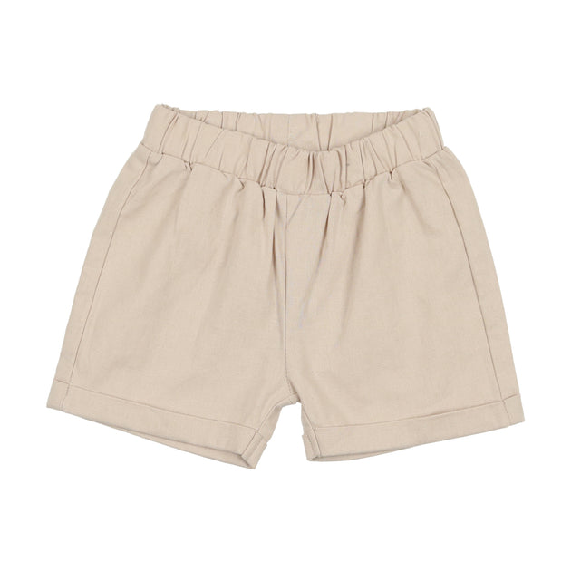 Dress Shorts – Tagged "Oat"– Head Shoulders Toes & Bows
