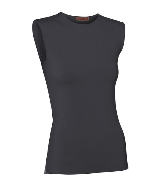 Women's Nylon Pea Bee & Jae Shells – Tagged "Navy"– Head Shoulders Toes ...