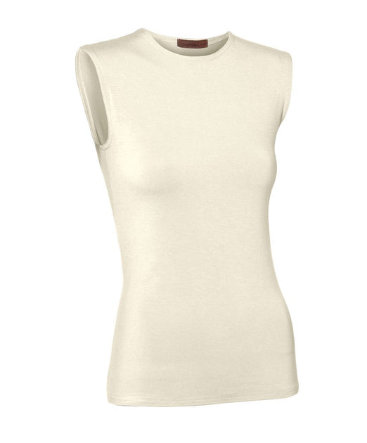 Women's Nylon Pea Bee & Jae Shells – Tagged "Sleeveless"– Head ...