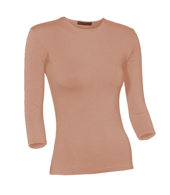 Ladies – Tagged "Blush"– Head Shoulders Toes & Bows