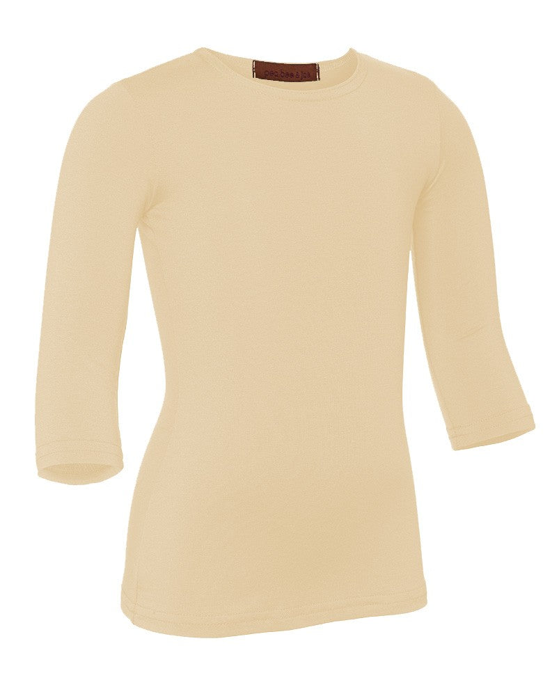 Girls Shells – Tagged "Peach"– Head Shoulders Toes & Bows