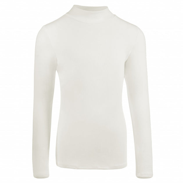 Girls Ribbed Pea Bee & Jae Shells – Tagged "Long Sleeve"– Head ...