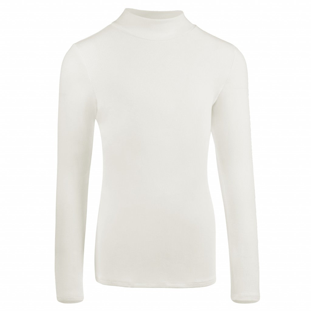 Girls Ribbed Pea Bee & Jae Shells – Head Shoulders Toes & Bows