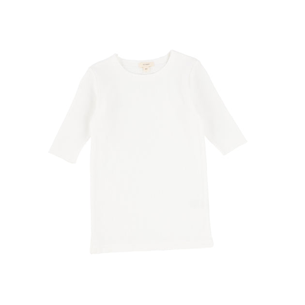 Girls – Tagged "SS25"– Head Shoulders Toes & Bows