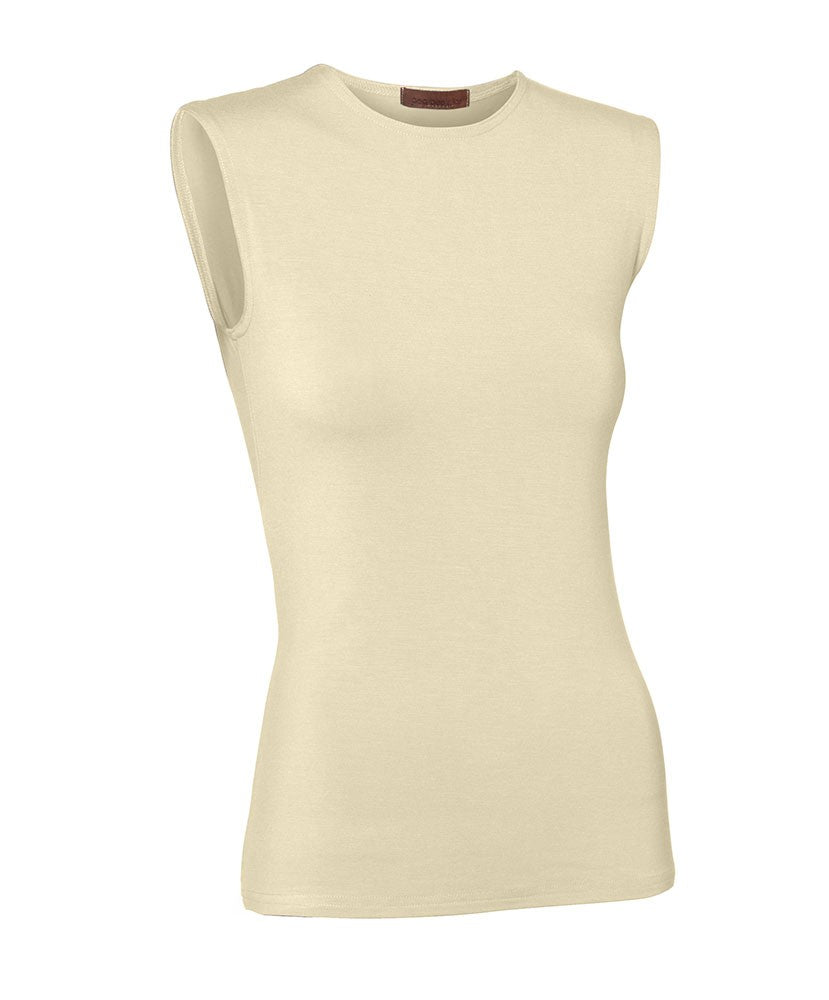 Women's Cotton Pea Bee & Jae Shells – Head Shoulders Toes & Bows