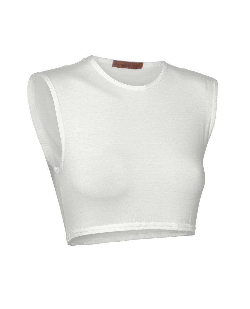 Women's Modal Pea Bee & Jae Shells – Tagged "Croptop"– Head Shoulders ...