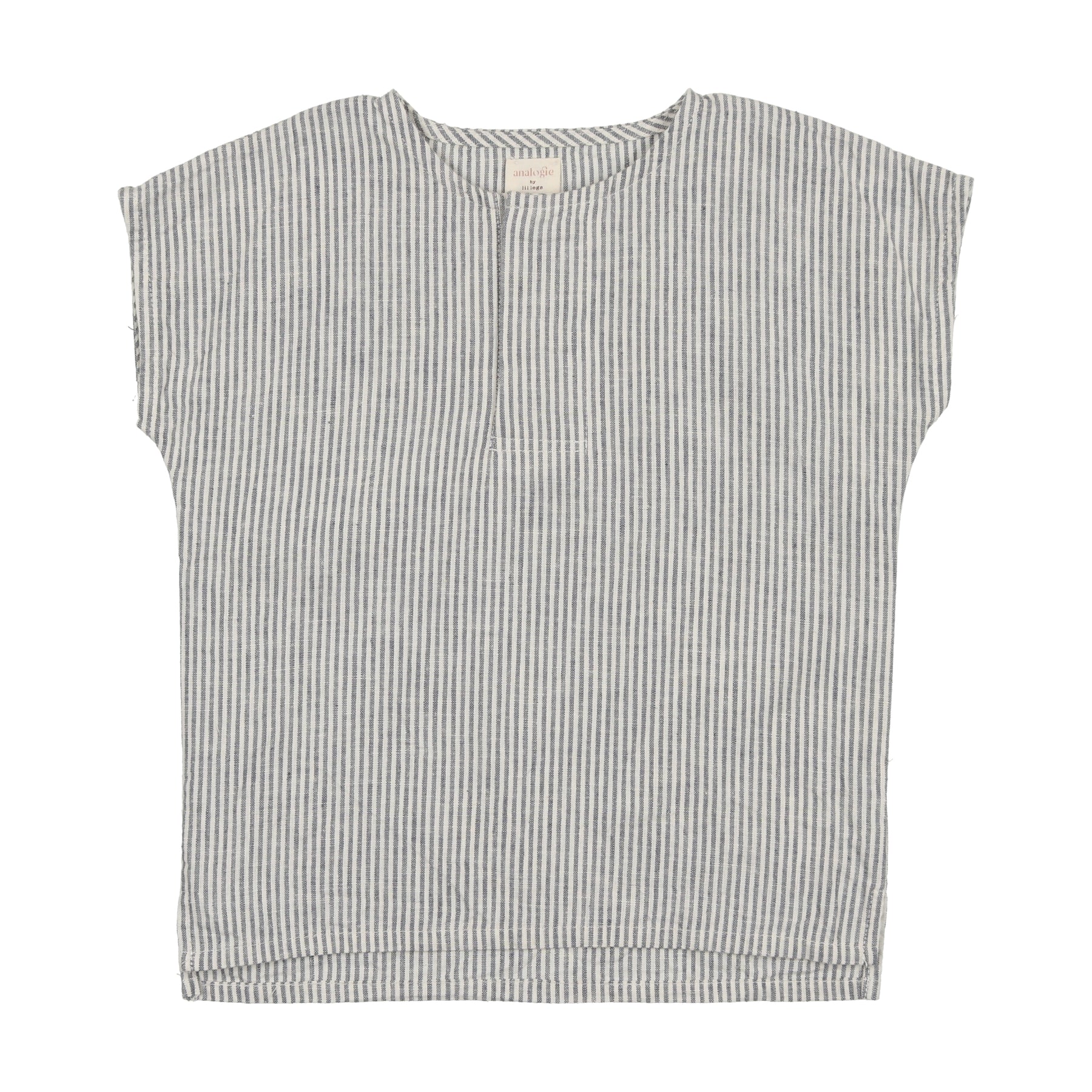 Boys Dress Shirts – Head Shoulders Toes & Bows