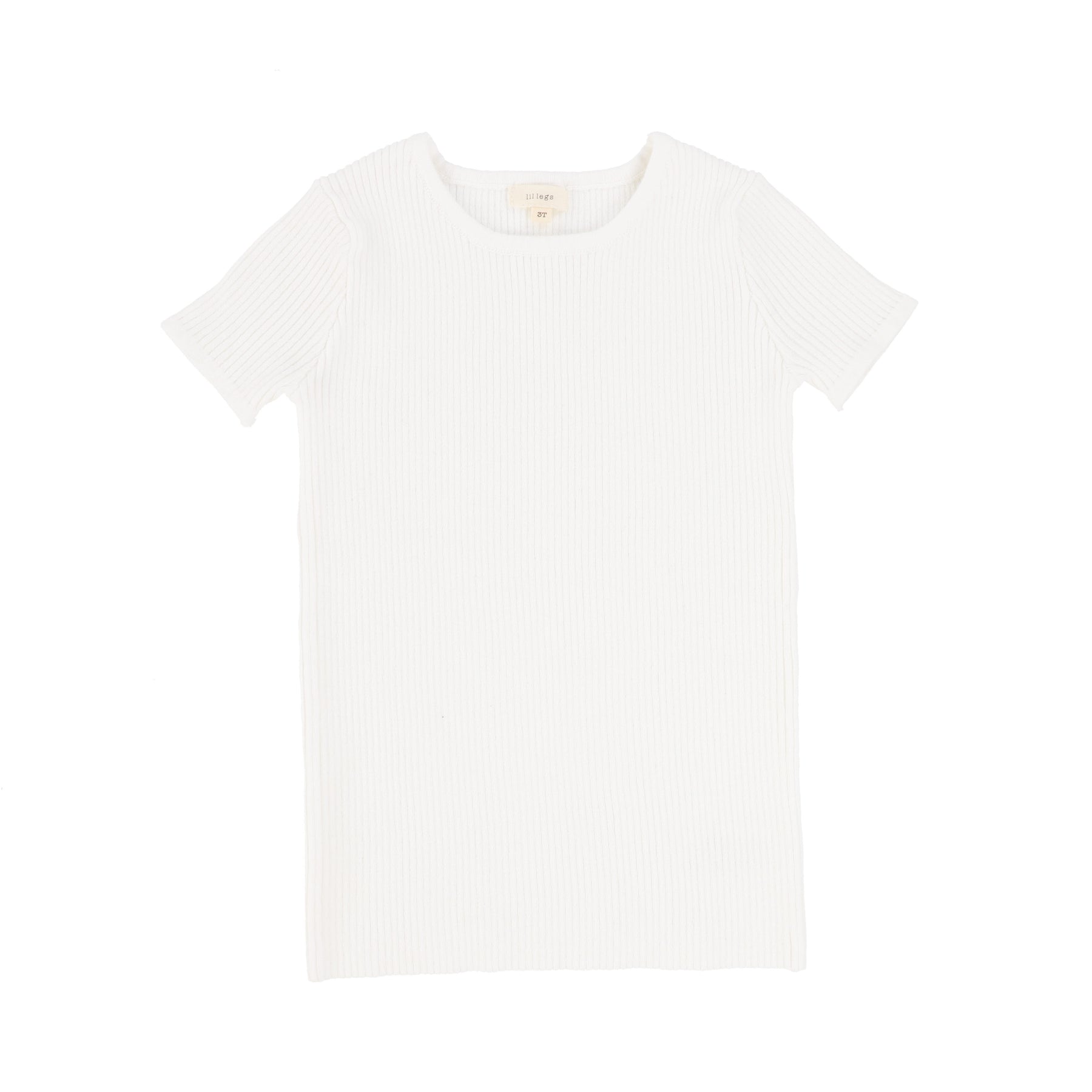 Girls Sweaters – Head Shoulders Toes & Bows