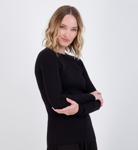 Ladies Sweaters – Head Shoulders Toes & Bows