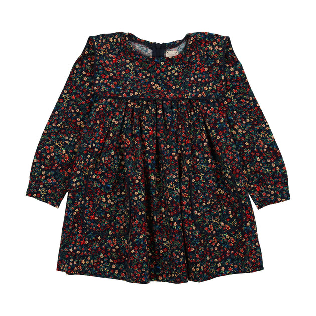 Girls Dresses – Tagged "Shabbos"– Head Shoulders Toes & Bows